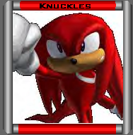 The-Nintendo-Nation/Sonic